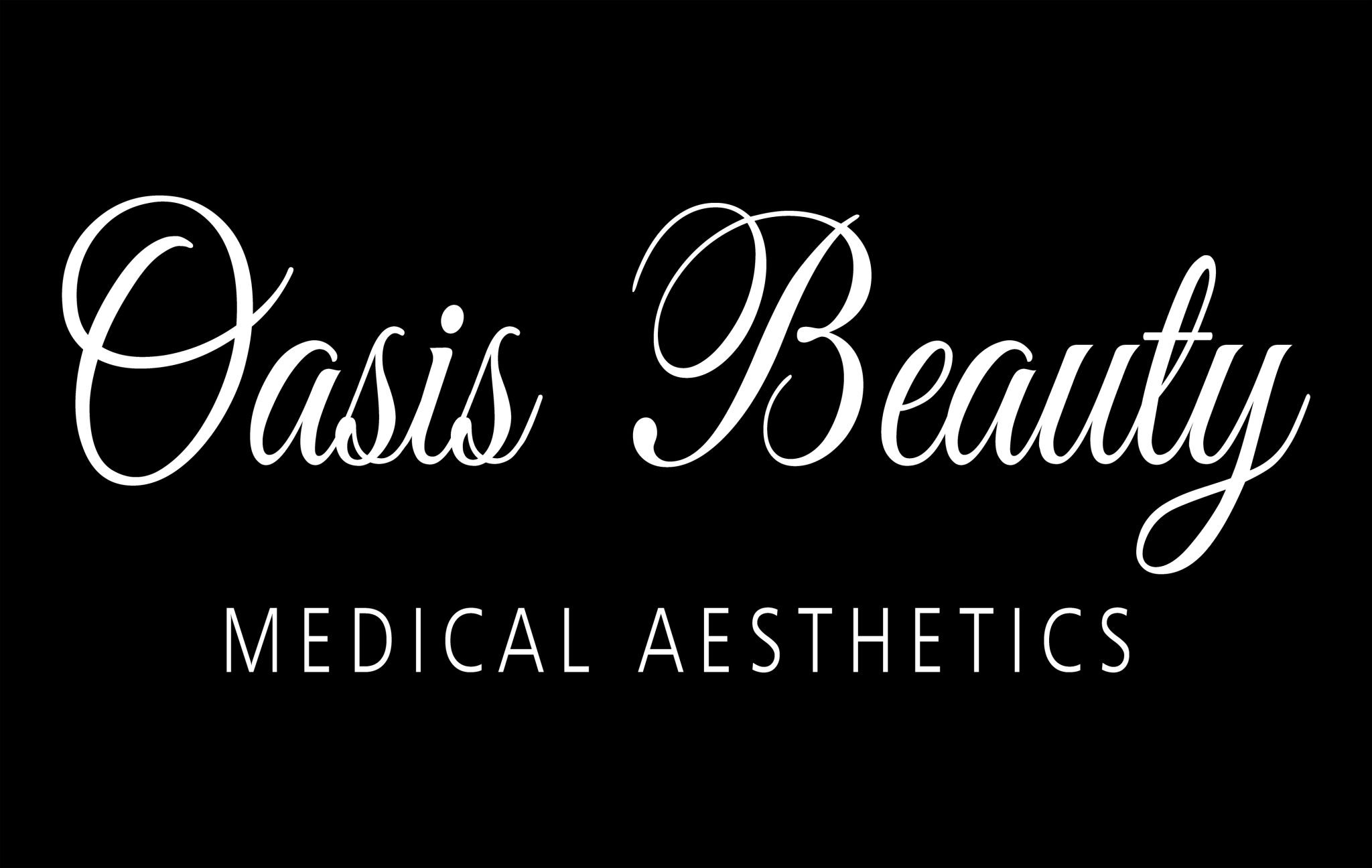 Oasis Beauty | Med Spa | Clark County, NV